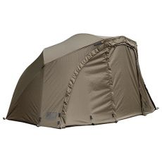 Fox Brolly R Series System | ABC-ZOO