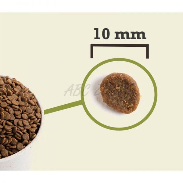 Acana Cat Pacifica 4,5 kg | ABC-ZOO
