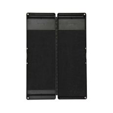FOX Edges Large rig box inc 50 pins | ABC-ZOO