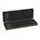 FOX Edges Large rig box inc 50 pins | ABC-ZOO