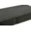 FOX Edges Large rig box inc 50 pins | ABC-ZOO