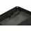 FOX Edges Large rig box inc 50 pins | ABC-ZOO