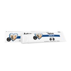 Aptus Urine pH pasta 100 g | ABC-ZOO