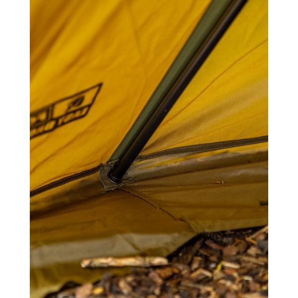 Fox Easy Brolly 60 | ABC-ZOO