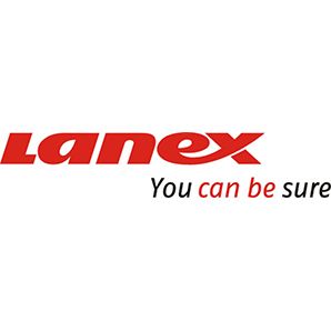 Lano Lanex S01027 20 mm, J/PP, konopné lano, pevnosť 3570 kg, bal. 45 m ...