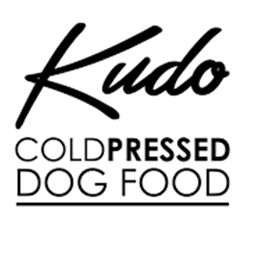 Kudo Dog LG Junior Medium & Maxi Lamb & Rice 12 kg | ABC-ZOO